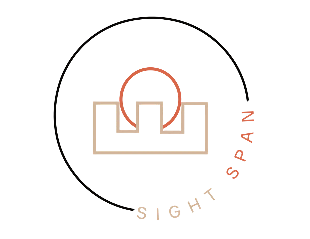 Alice Beyer y Andrea Corbine Hablan sobre las Novedades de SightSpan